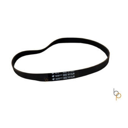 CORREIA POLY V 8 PJ 813 LX160G4/GT3.0 LX-160